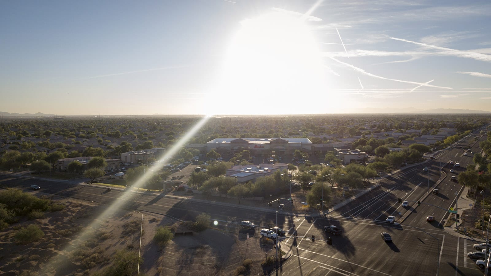 Shopoff Realty Investments | Multi-disciplined Investments since 1992