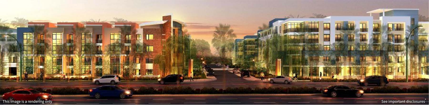 Shopoff Realty Investments | Multi-disciplined Investments since 1992