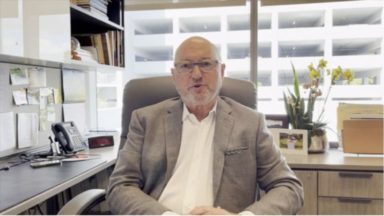 A Review of 2022 and My Best Guess for 2023 - Bill Shopoff - Shopoff ...